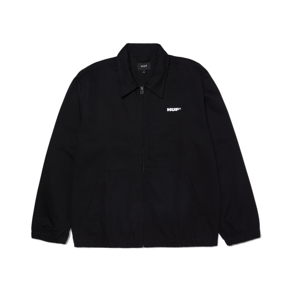 New Arrivals – HUF WORLDWIDE - EU